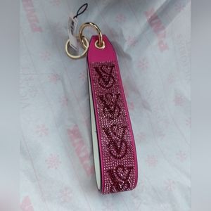 Victoria's Secret | Accessories | Victorias Secret Limited Edition ...